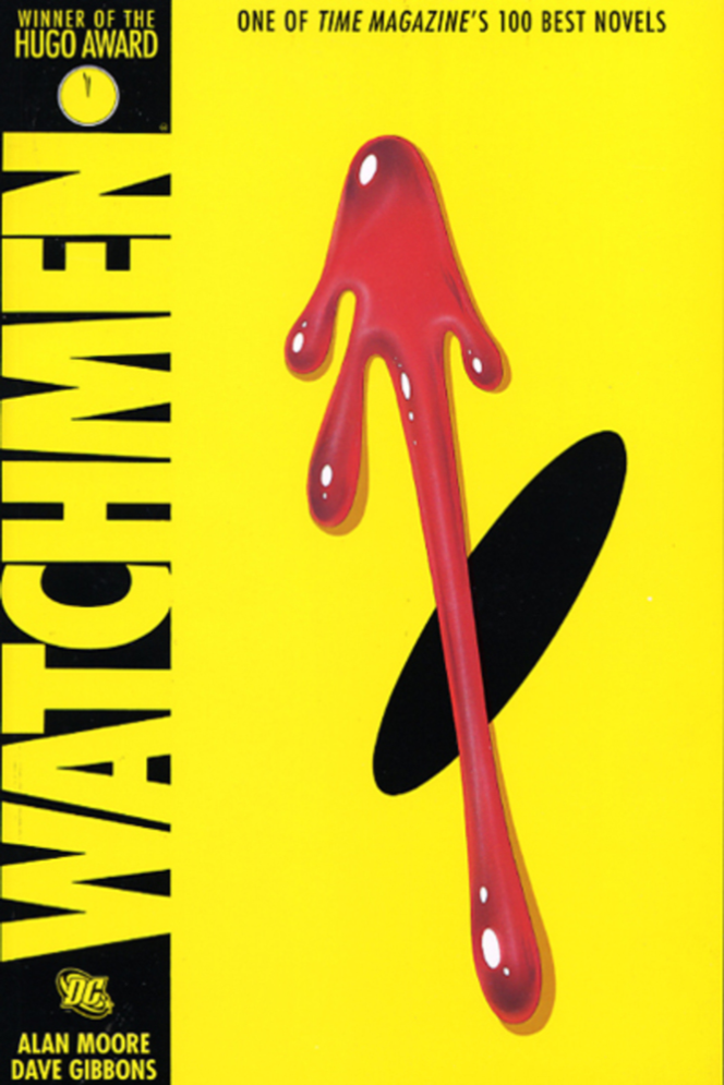Book Club / Because It Is Logically, Objectively Good – London Graphic ...